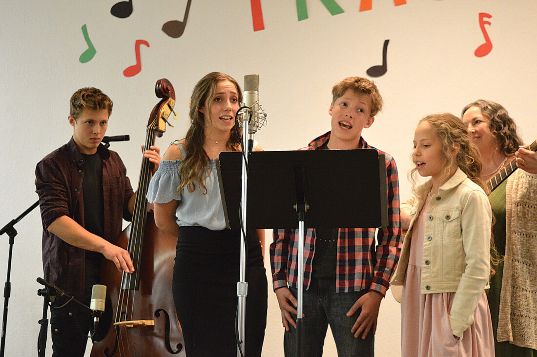 Rue the day | News, Sports, Jobs - Marshall Independent